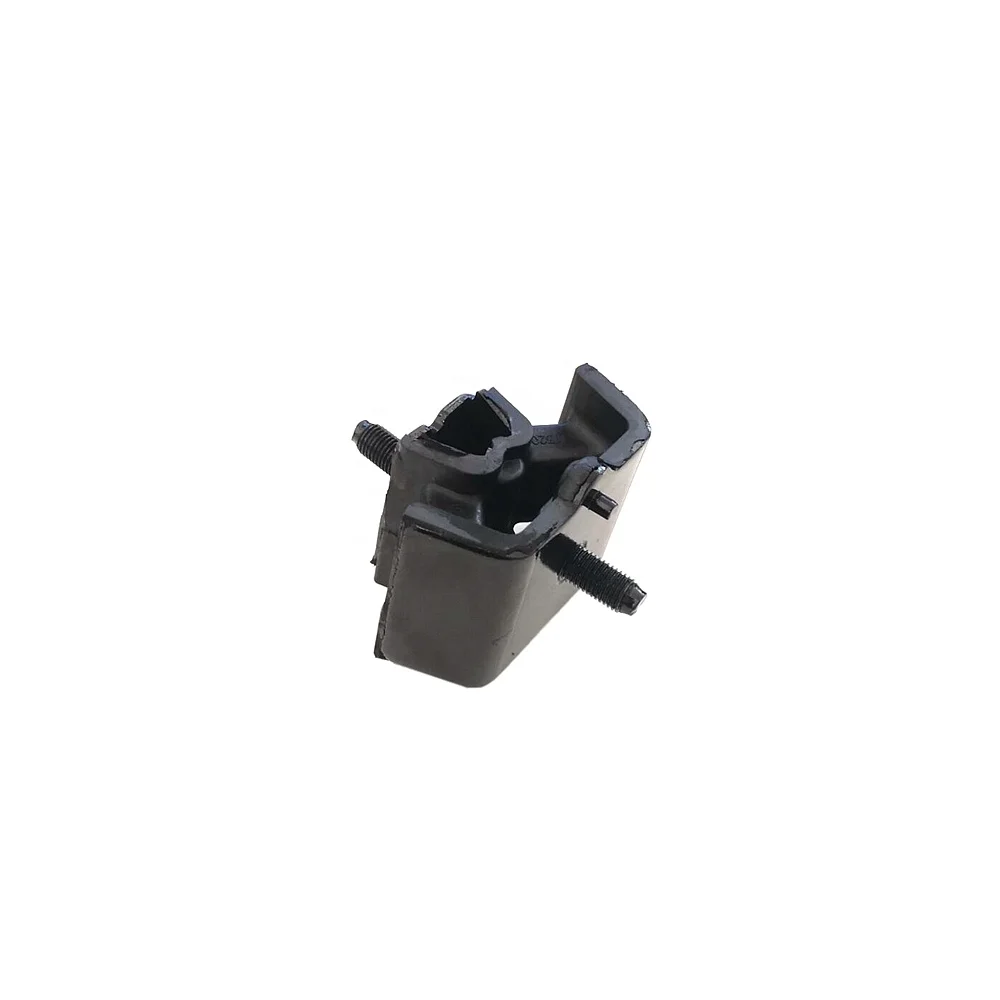 Soporte de motor para d21 d22 ka24 OEM:11320-VL30A| Alibaba.com