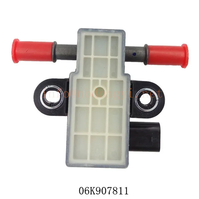 Flex Fuel Sensor 06k907811 - Buy Flex Fuel Sensor,06k907811,06k 907 811 ...
