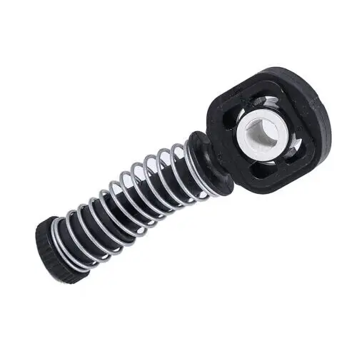 Car Gear Selector Shaft Cable End Catch For Vw Bora Golf Jetta ...