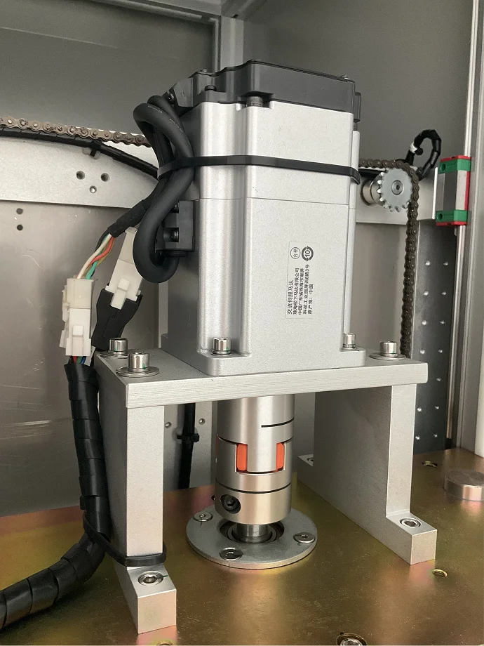 Multi Function Vertical Magazine Type Vertical Pcb Buffer,Pcb Ng Buffer,Pcb Tray Buffer - Buy ...