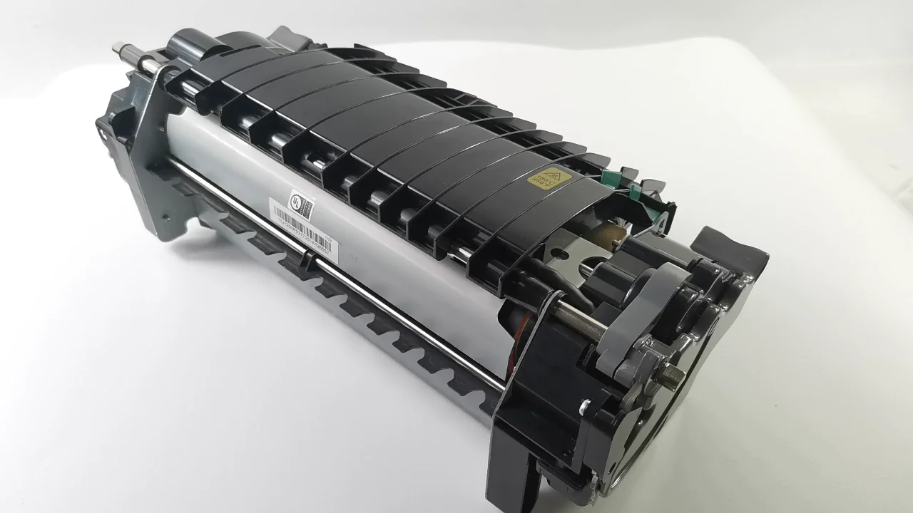Unité De Fusion Pour Lexmark C792 X792 Unité De Fusion 40x7100 110 V ...
