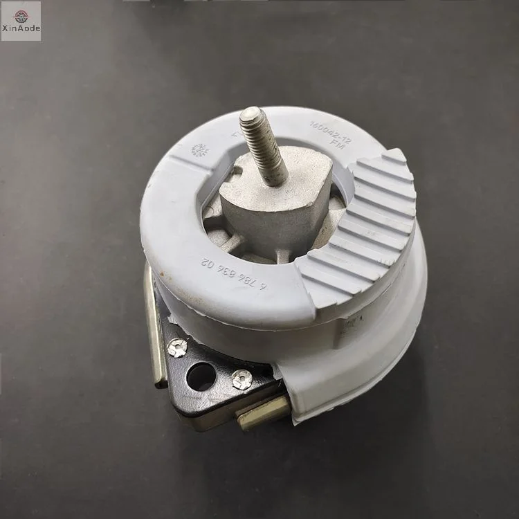 22 11 6 786 836 Supporto Motore E70 E71 N55 Per Supporto Motore Bmw X5 ...