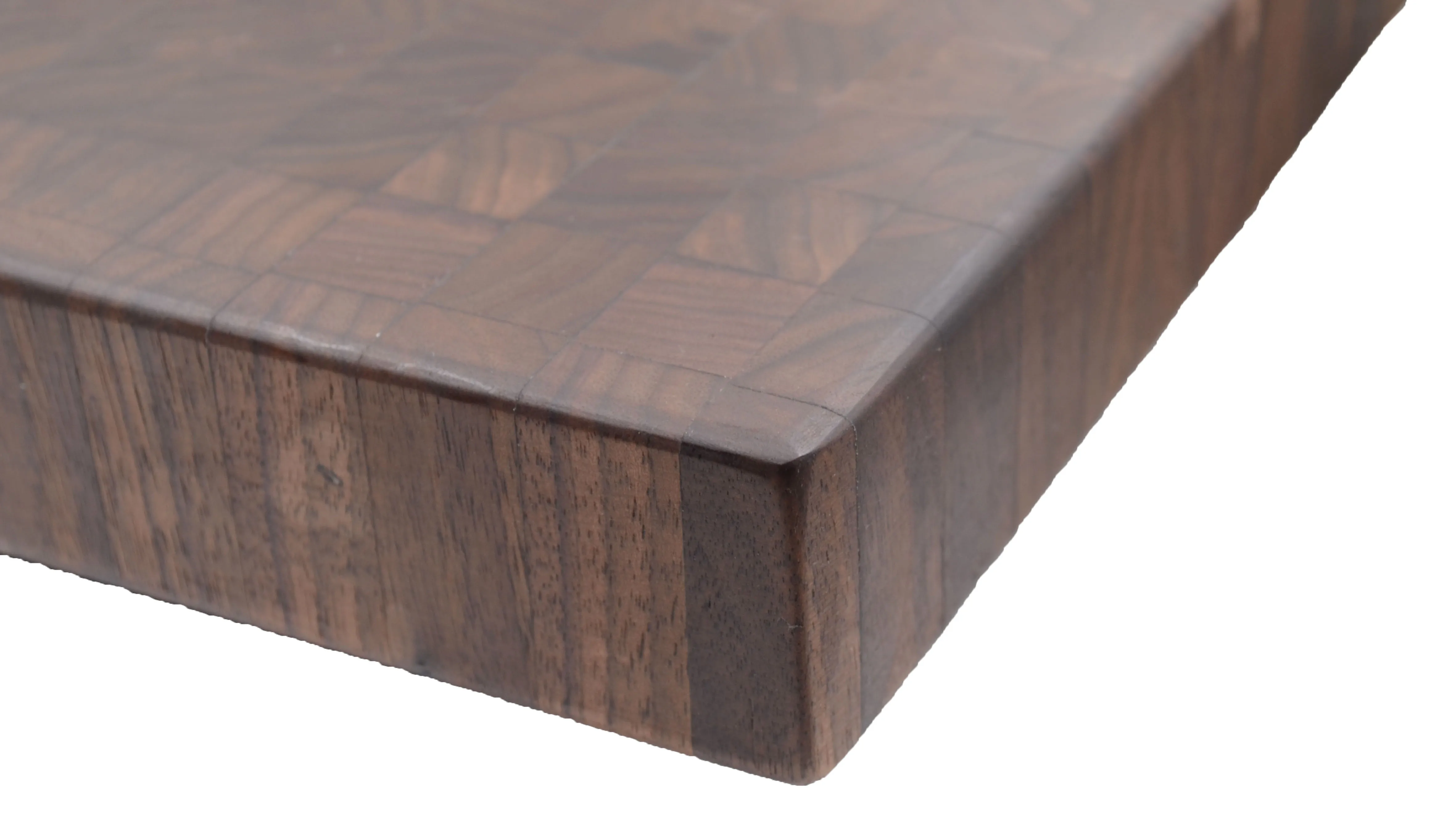 Papan Pemotong Kayu Kenari, Talenan Blok Penetas Gandum| Alibaba.com