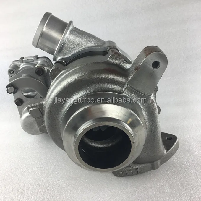 터보 액츄에이터 49477-01204 49477-01214 49477-01203 49477-01202 터보 랜드 로버 프리랜더 ...