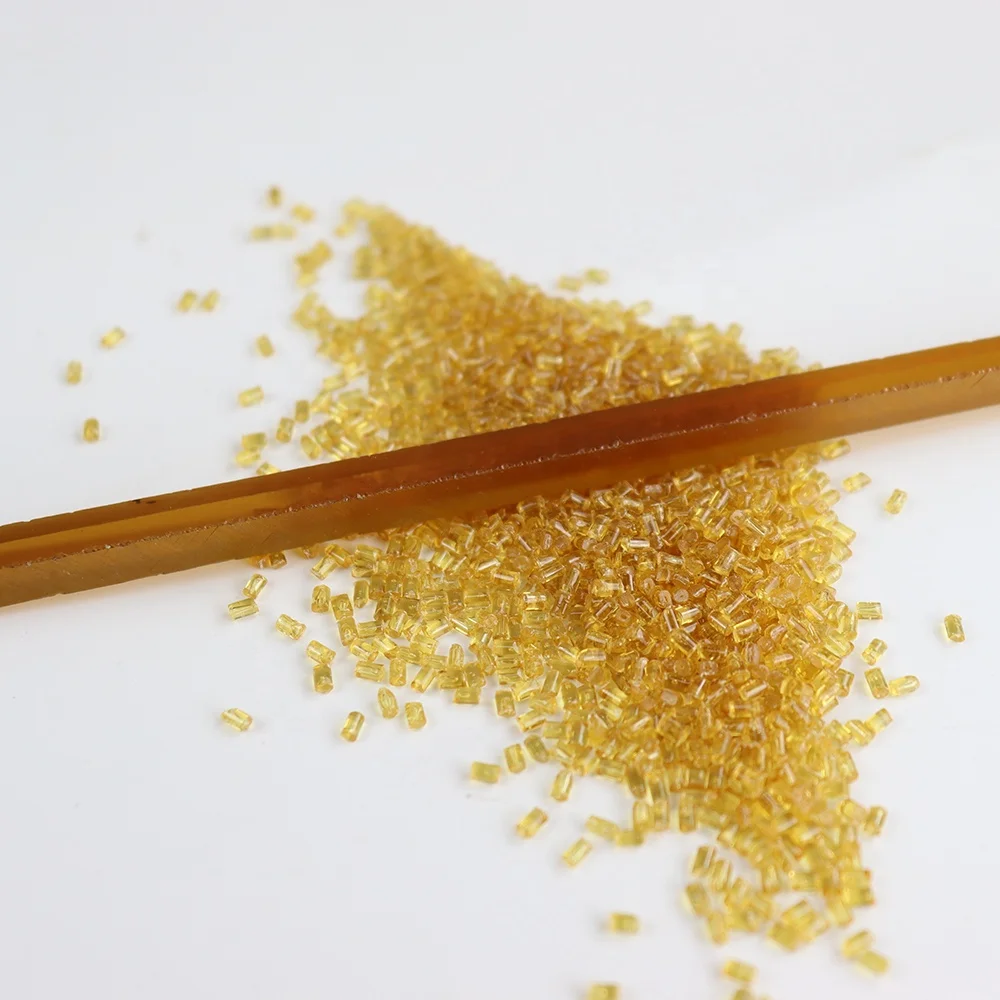 Hot Selling V0 Flammability Pei Pellets Ultem 1000 Extrusion Grade For ...