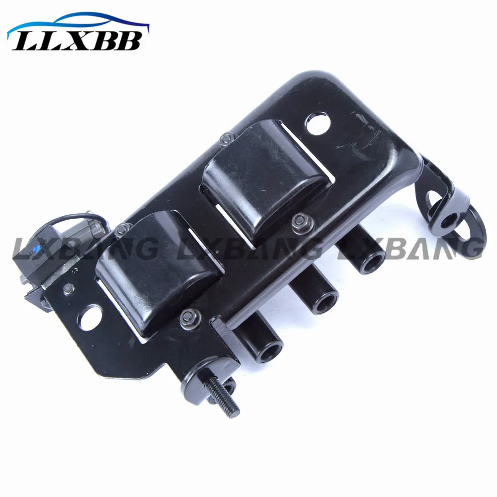 现代0K30E-18-10X 0K30E1810X高品质新型点火线圈OK30E-18-10X OK30E1810X| Alibaba.com