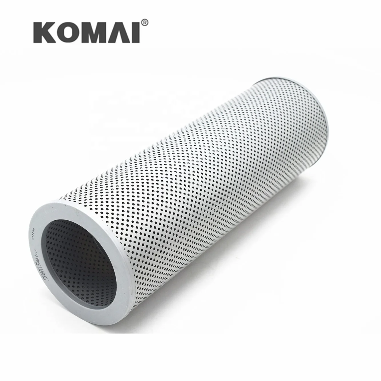 Hydraulic Transmission Oil Filter YLXB-11K - Reliable Performance