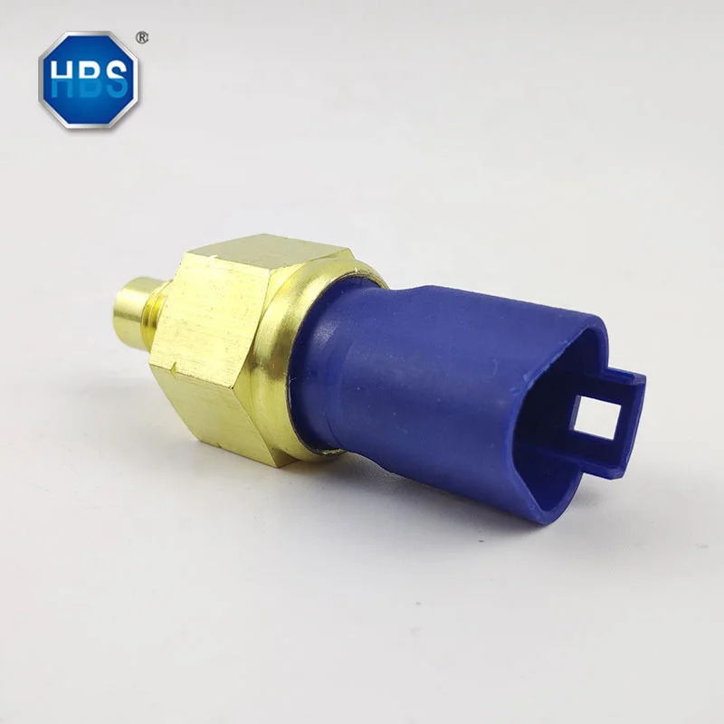 Sender Coolant Switch Cooling Sensor OEM 320-A4901 320-04588 for J C B ...