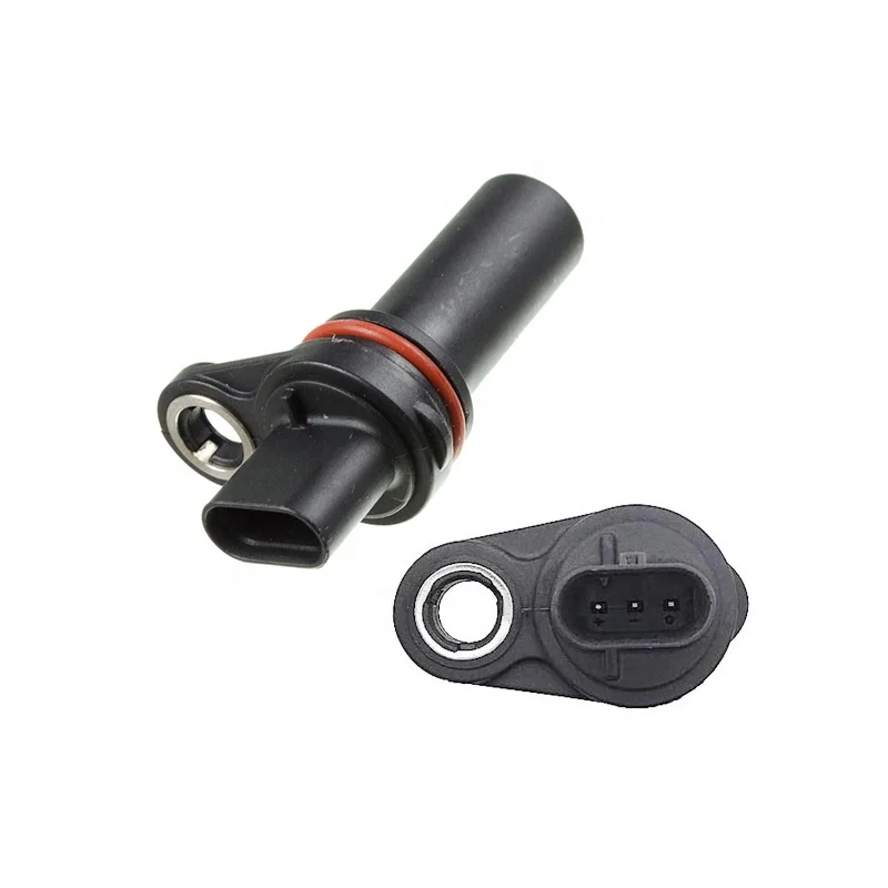 New 05033307AC Crankshaft Position Sensor for Jeep Compass Car for ...