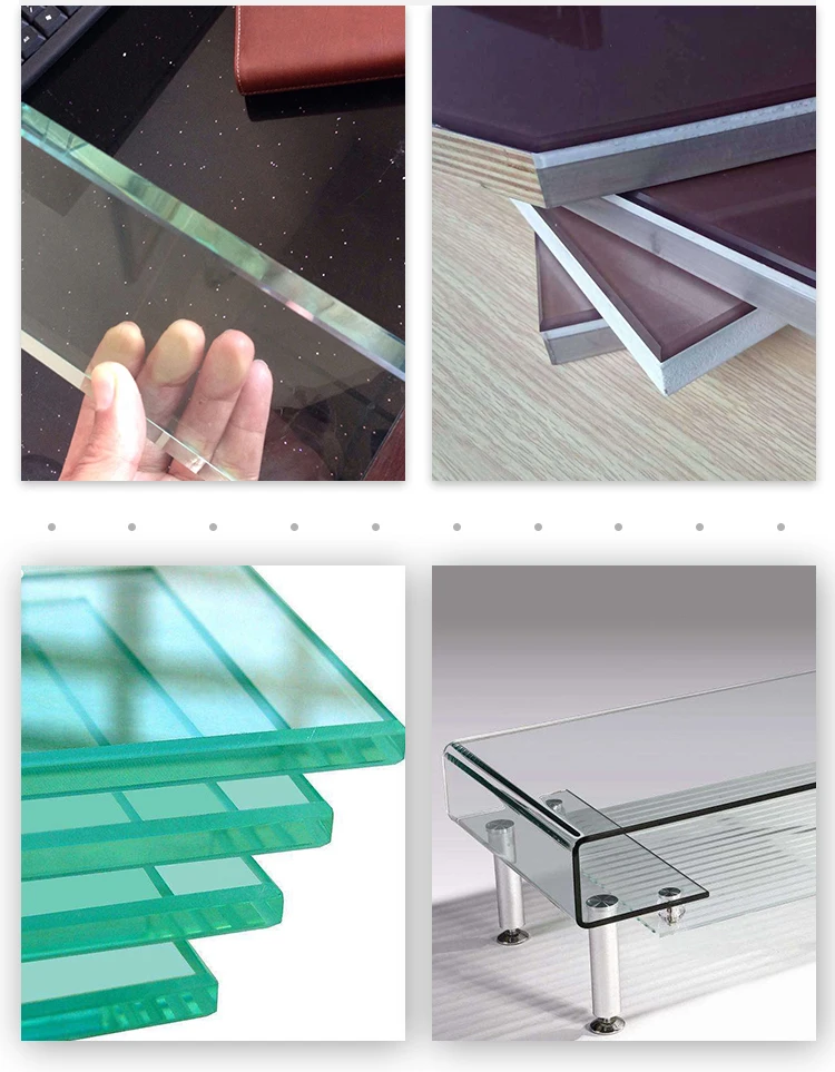 Automatic Glass Straight Line Miter Edging Machine - Buy Glass Edge ...