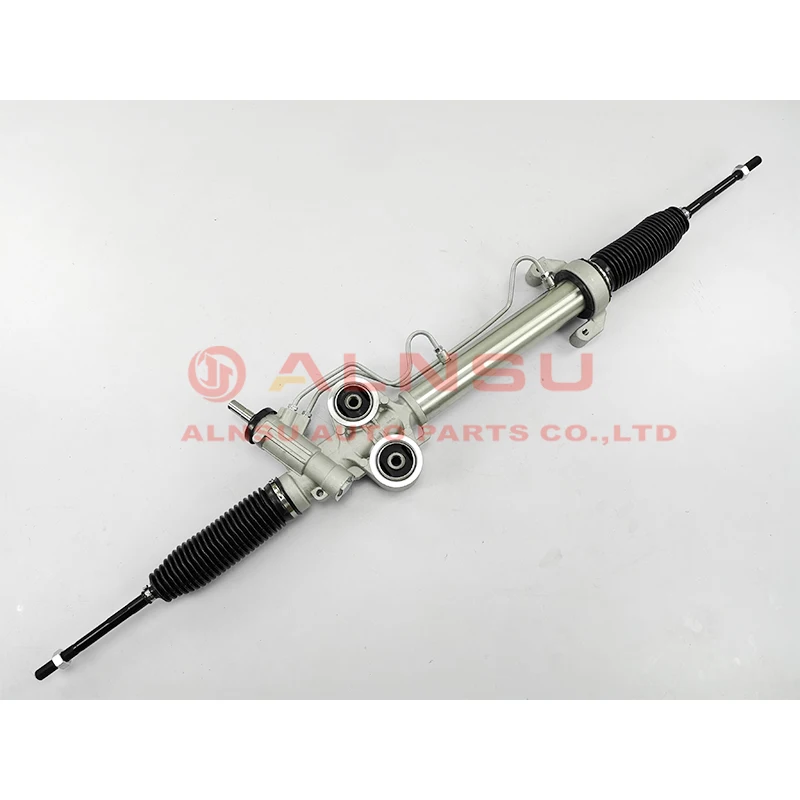 转向齿轮箱的凯雷德 19207491 厘米 15254062 厘米 19153072 厘米 19179828 厘米 19207489 厘米 ...