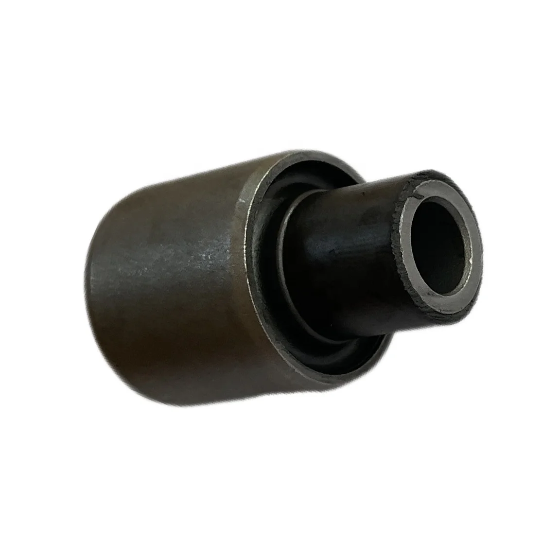 Oem 20254ae040 Suspension Bushing Control Arm Bushing For Subaru - Buy ...