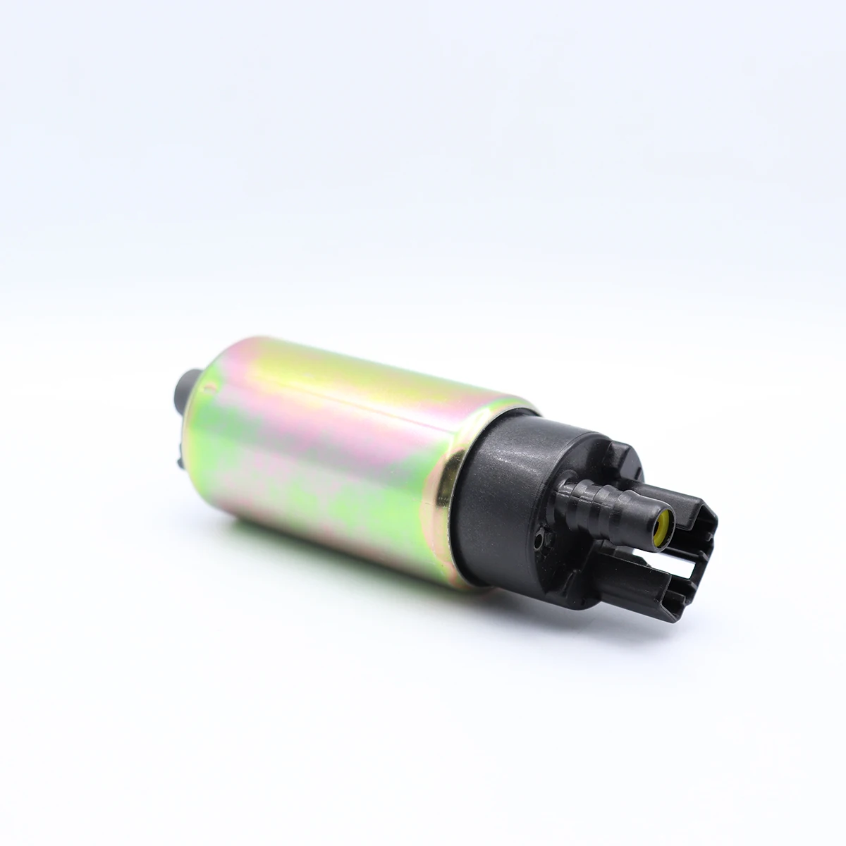 Electric Fuel Pump Petrol Pump for Ford Corsa Aveo