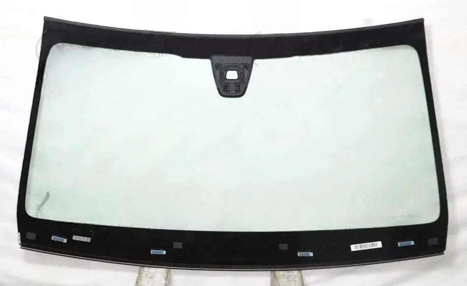 Benz Car GLC W253 Windshield Original Parts OEM Packaging Car Glass ...