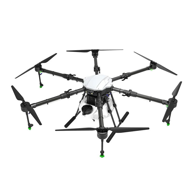 Eft X6120 Non-plant Protection Rack Drone Rack - Buy Drone Rack,Drone ...