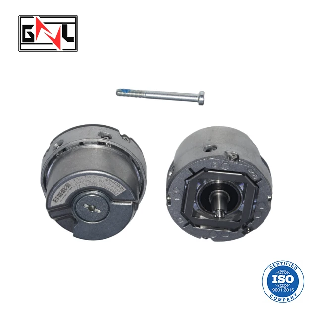 Elevator Encoder Rotary Encoder With Cable For Lift Motor Parts - Buy ...