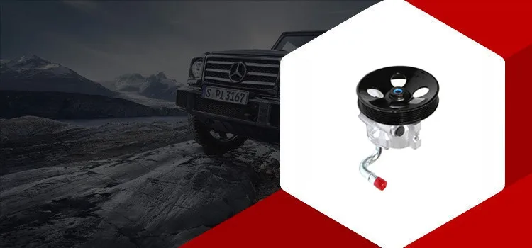汽车动力转向泵20995830 96451419用于CHEVROLET For LACETTI for Captiva| Alibaba.com