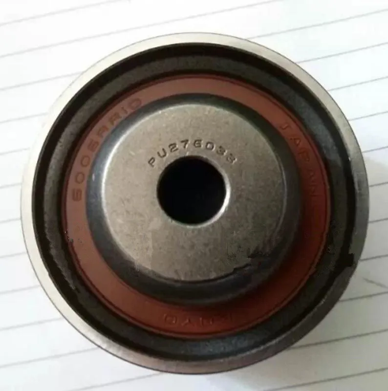 Koyo Pu276033 Cai Bearing 6006rr1d / 6006rrid - Buy Pu276033 6006rr1d ...