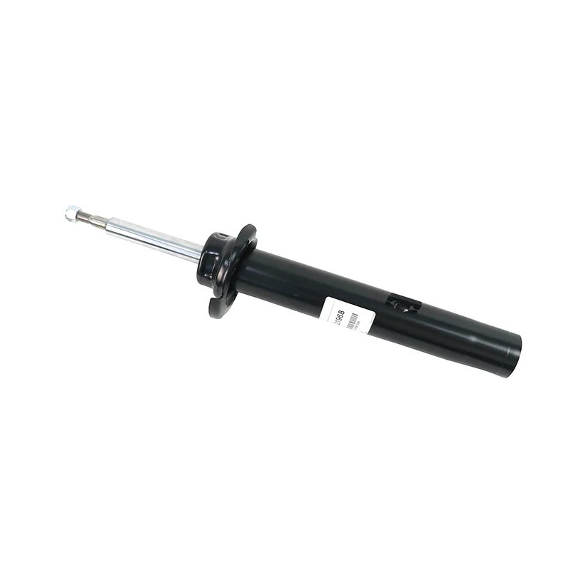 For Bmw E90 E93 E92 E91 31316786006 Car Suspension System Front Shock ...