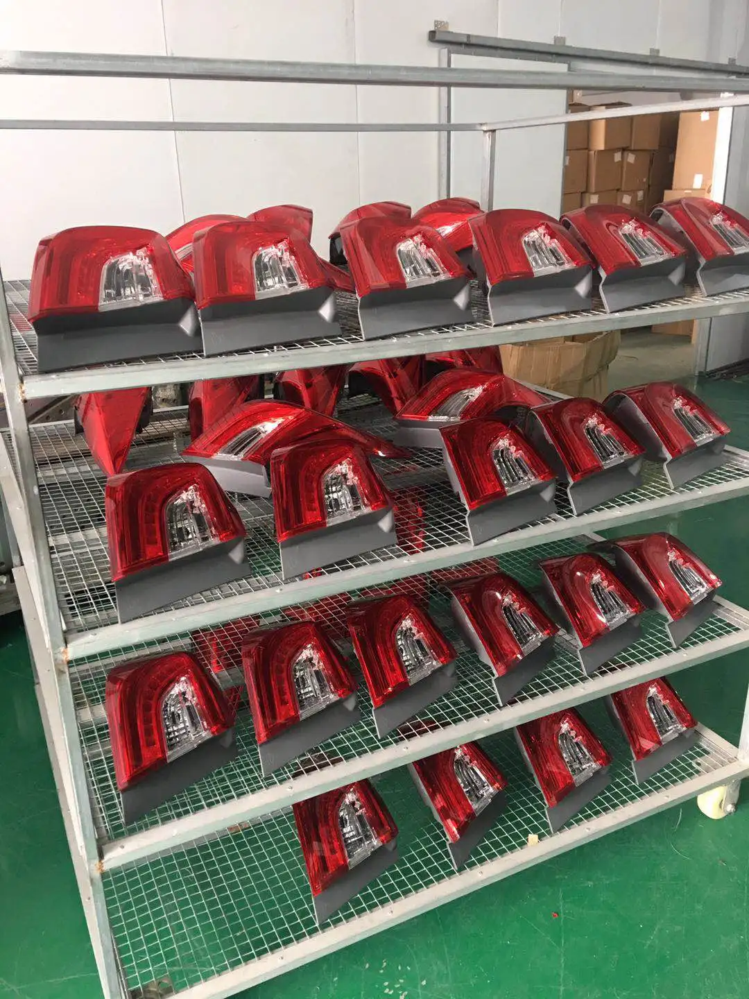 For Toyota 2014 Vios Bumper Grille,Middle East 53112-0d300,Grille - Buy ...