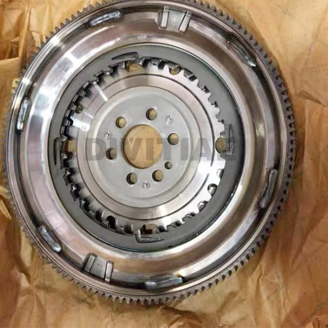 04e105266j 415068209 4150682090 036105266e 03f105266b 03f105266c For Vw ...