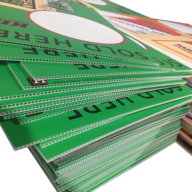 Custom Die Cut Shape 2mm 3mm 5mm Thickness Forex PVC Foam Board