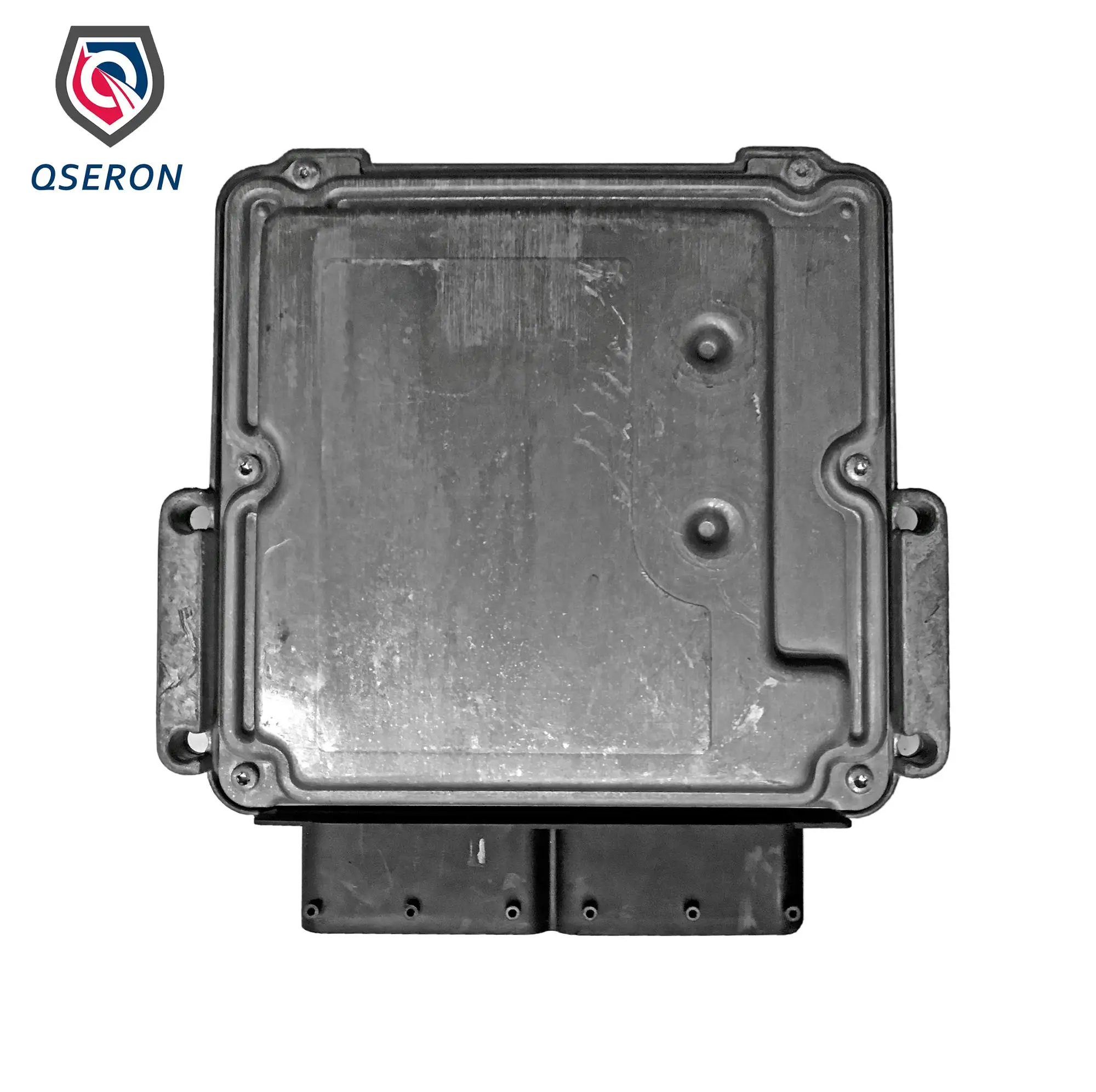 原装汽车ecu发动机零件电子控制单元计算机模块板ecm电机39109-3cfa1现代宏伟 - Buy 汽车 Ecu，ecu 发动机控制单元 ...