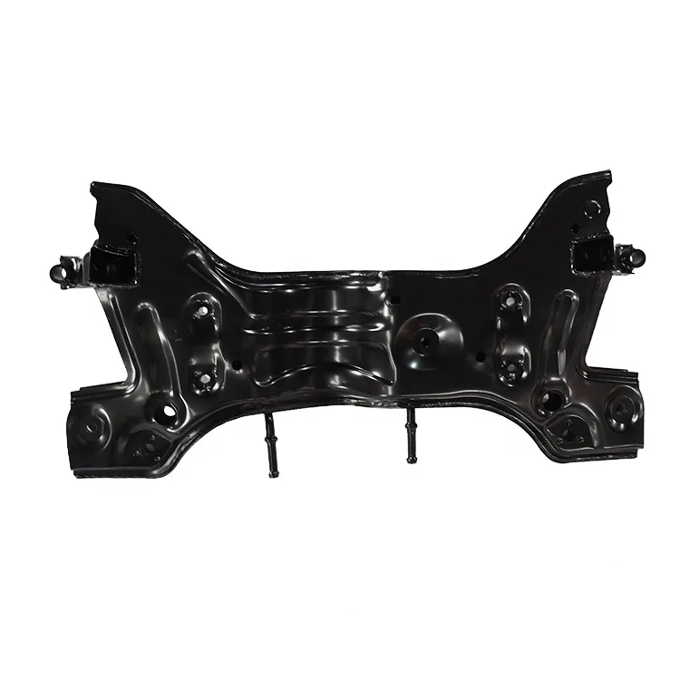High Quality Auto Spare Parts - Front Suspension Axle Beam
