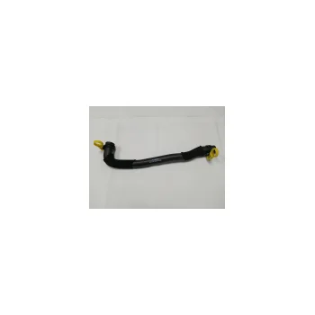 Good Price Oem C2z6374 Water Pipe Radiator Coolant Hose Air Intake Tube ...