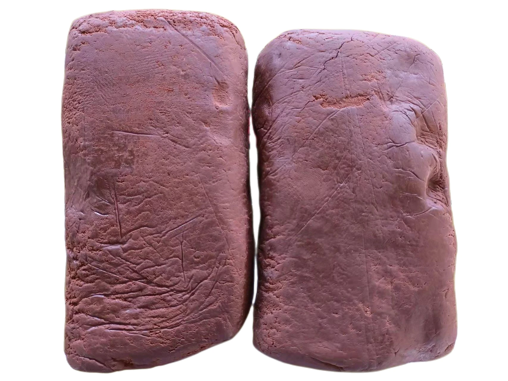 Fireproof Mud - Flexible Organic Plugging Material