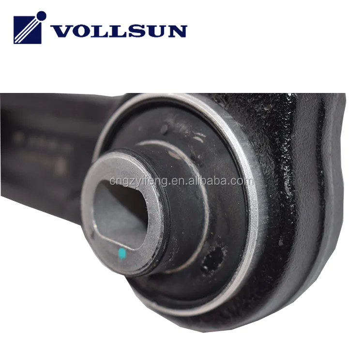 2113308207/2113309207用于w211 W212汽车前悬架下张力支柱控制臂 - Buy Vollsun汽车零部件前 ...