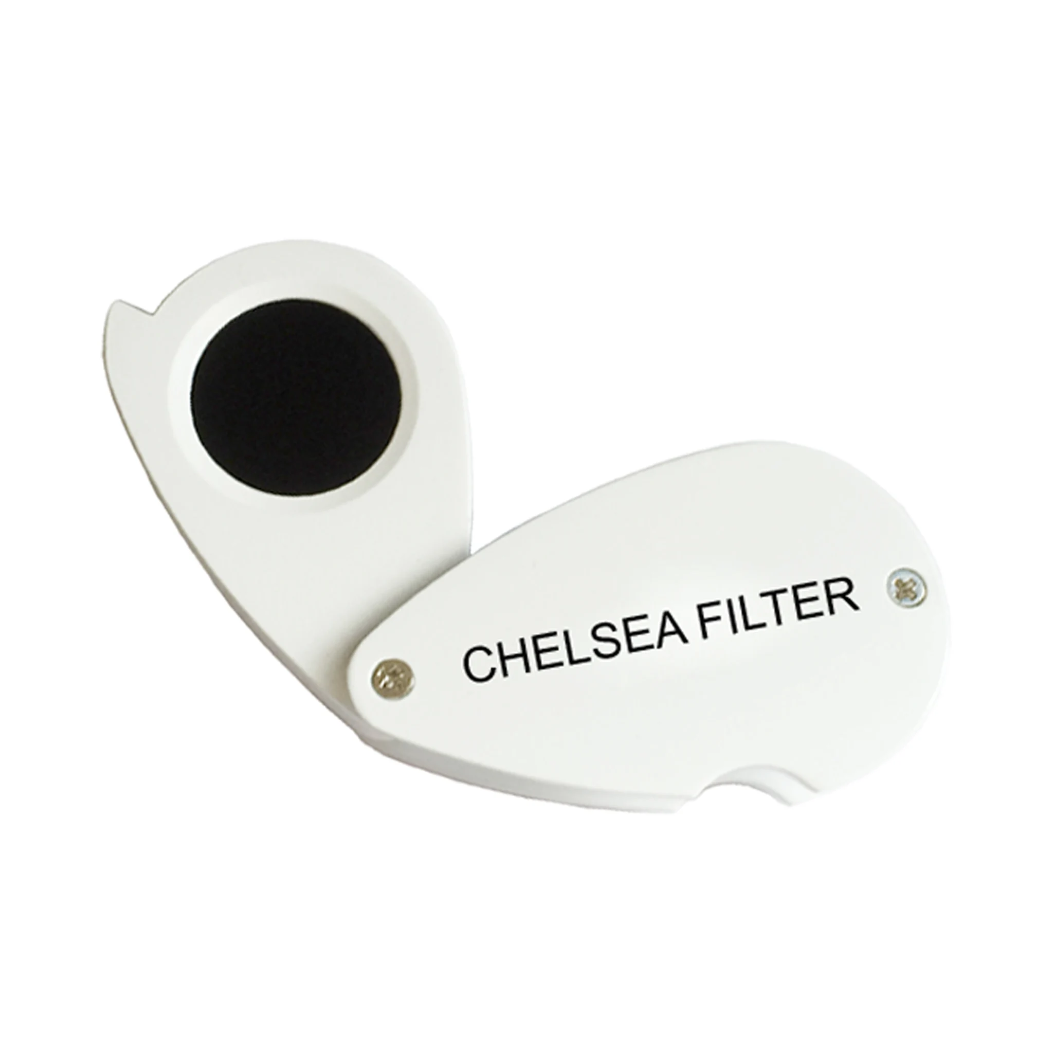 Unveil the True Colors of Gemstones with DK91004 Chelsea Filter a ...