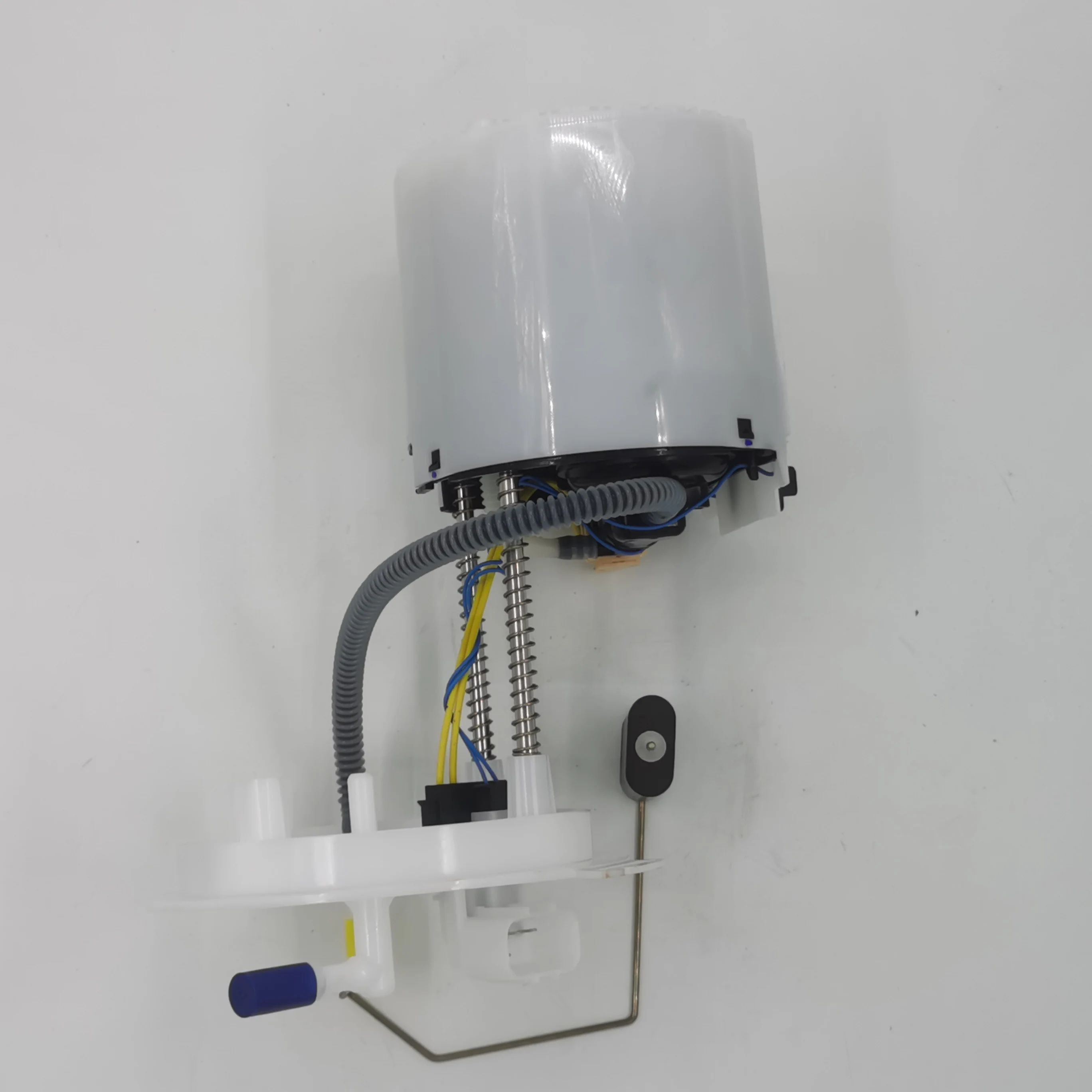 Fuel Pump Assembly 84317899 84100549 Em10357 Gm84106987 Dps4228 ...