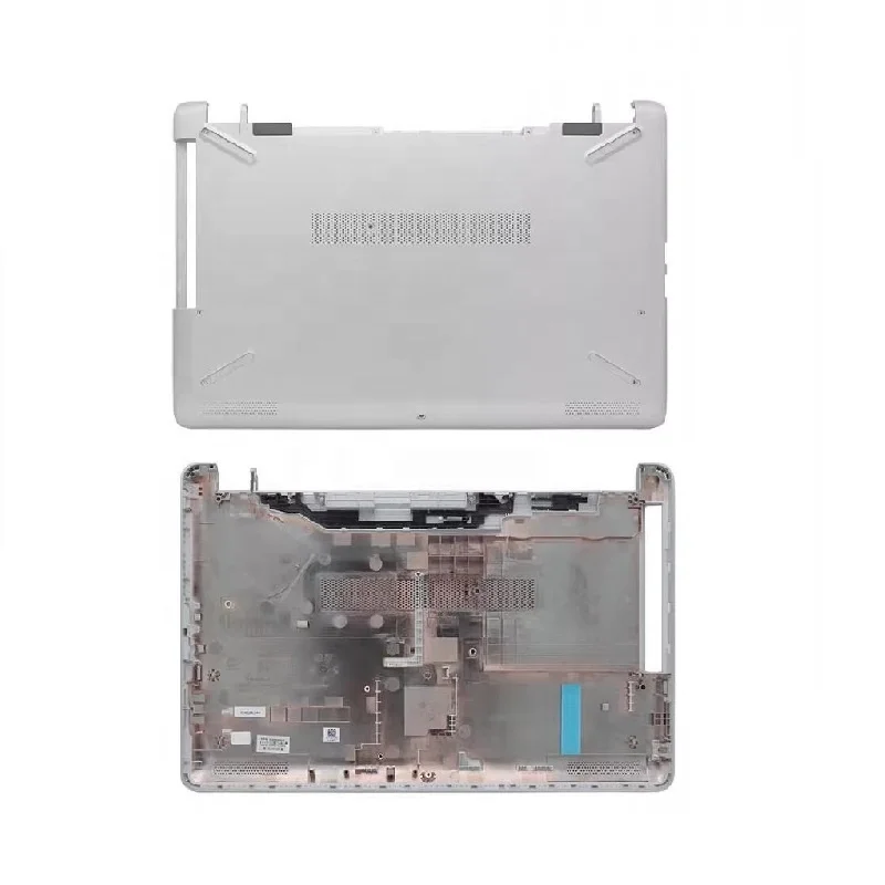 HP Laptop Body Replacement Guide: How to Choose & What It Costs