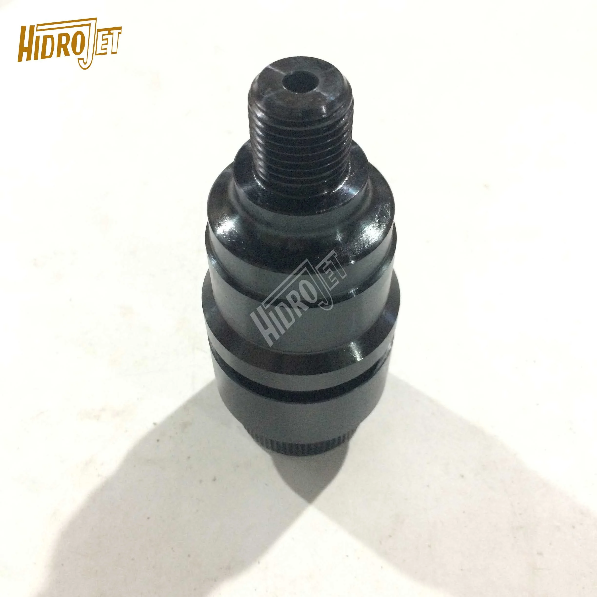 Good Quality 5S6795 Chamber Assembly for 3304 Excavator