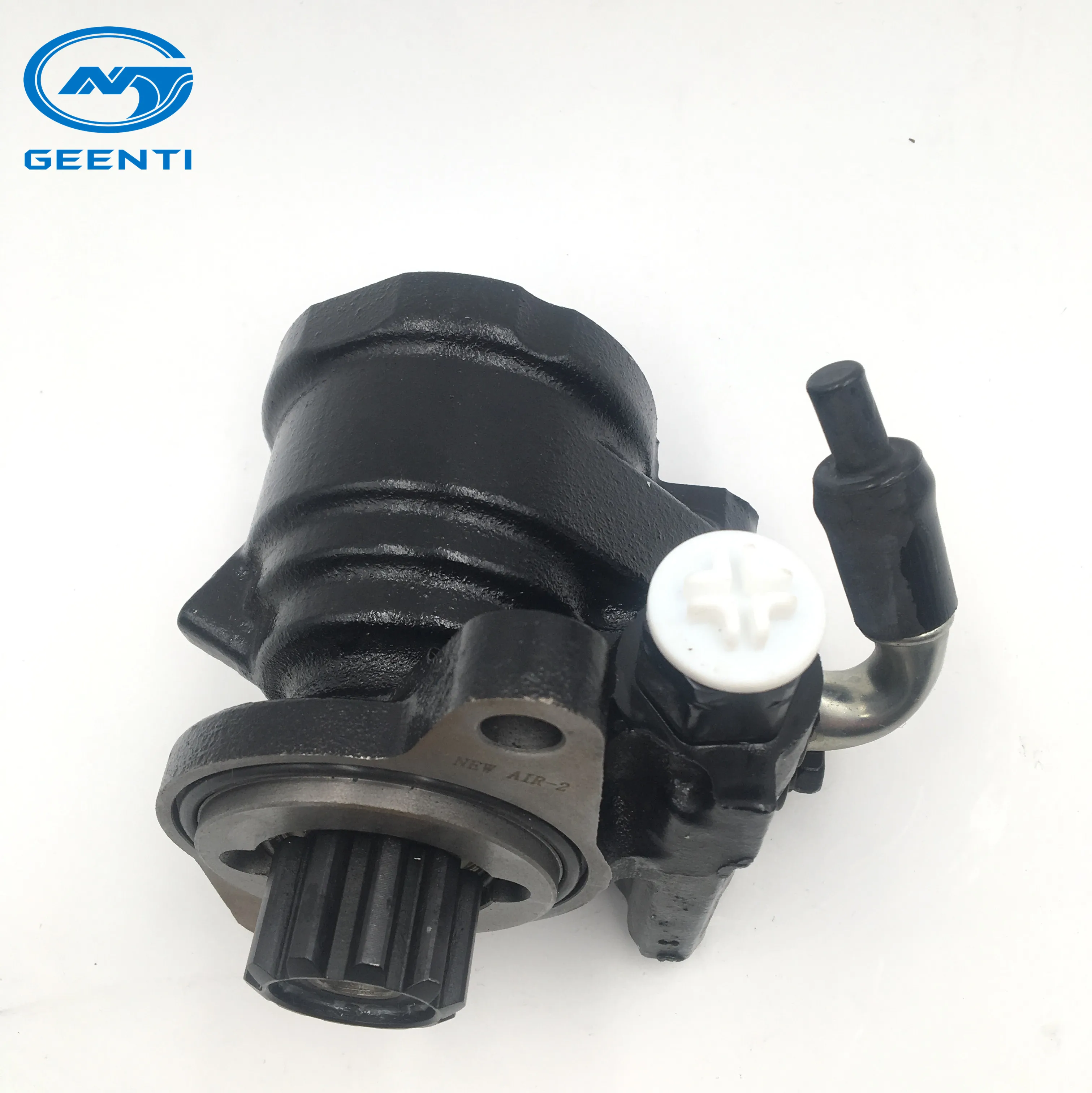Pompe De Direction Assistée Électrique,Pour Toyota,Land Cruiser (44310 ...