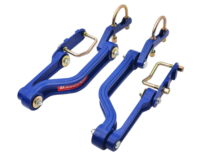 Toyota Hilux Vigo 2005-2014 Rear Suspension Stabilizer Bar Balance Arm ...