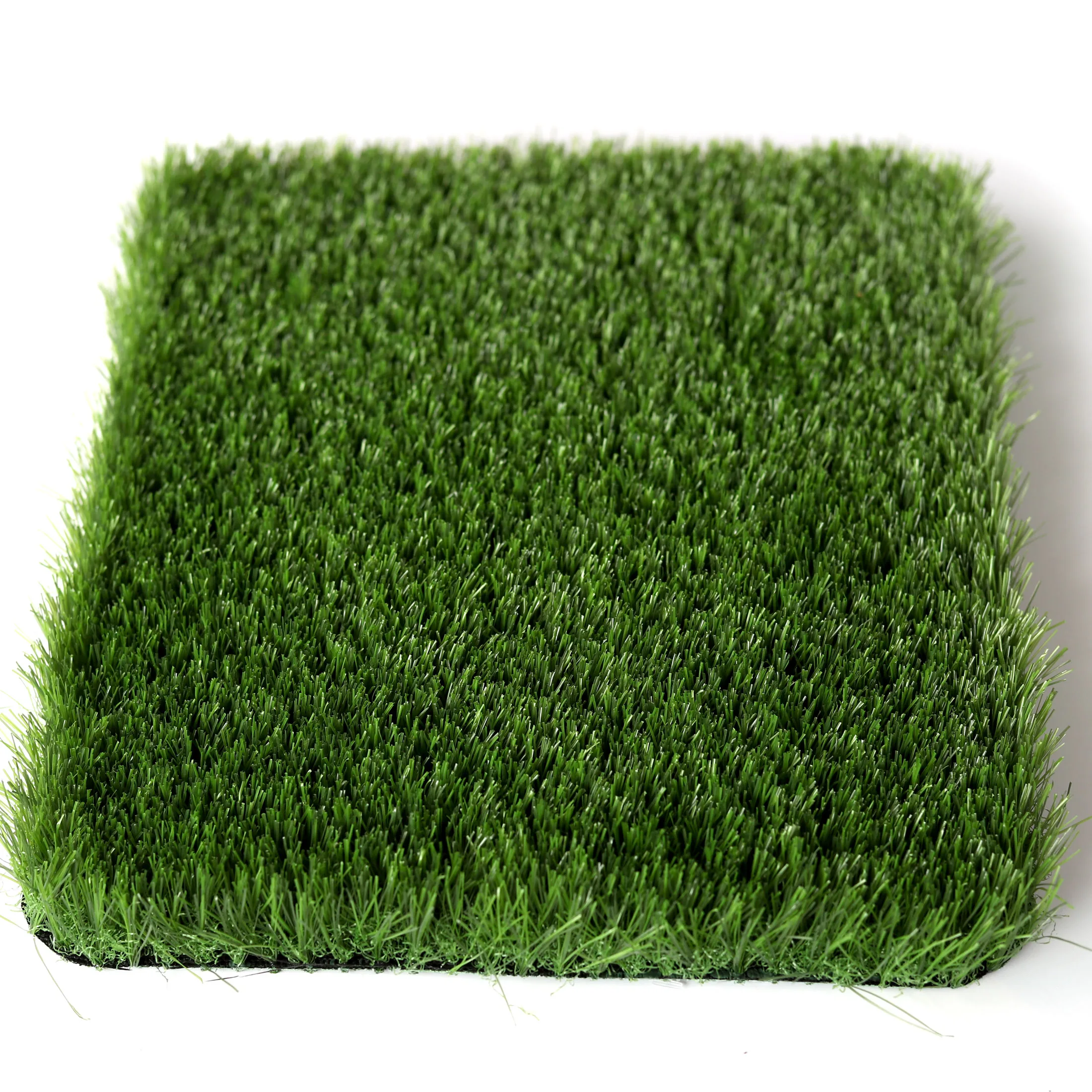 Natural-looking Carpet Wedding Floor Artificial Plastic Turf Lawn ...