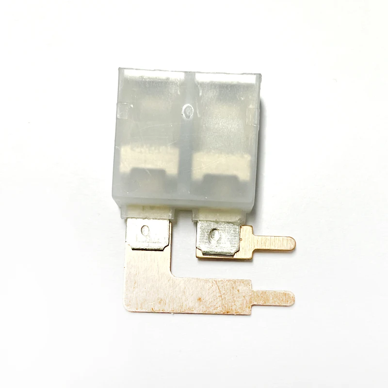Circuit Board Thermocouple Connectors at Alejandro Fletcher blog