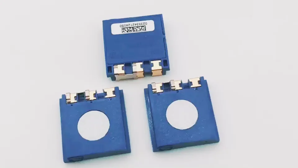 Hot Sales Electronic H2s Hydrogen Gas Sensor Microcel Hs Acu01-u00 Bw ...