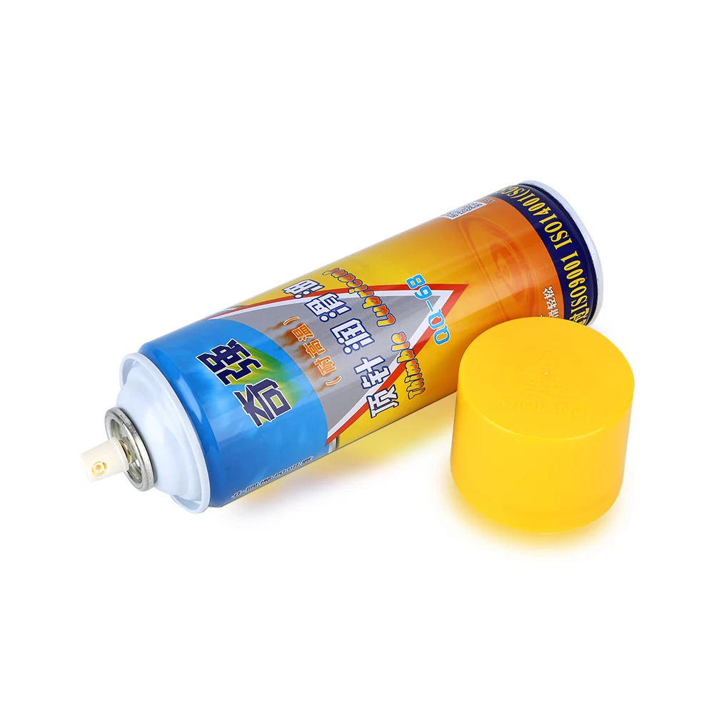 Mould Tool Lubricant Ejector Pin Lubricant - Buy Ejector Pin Lubricant ...