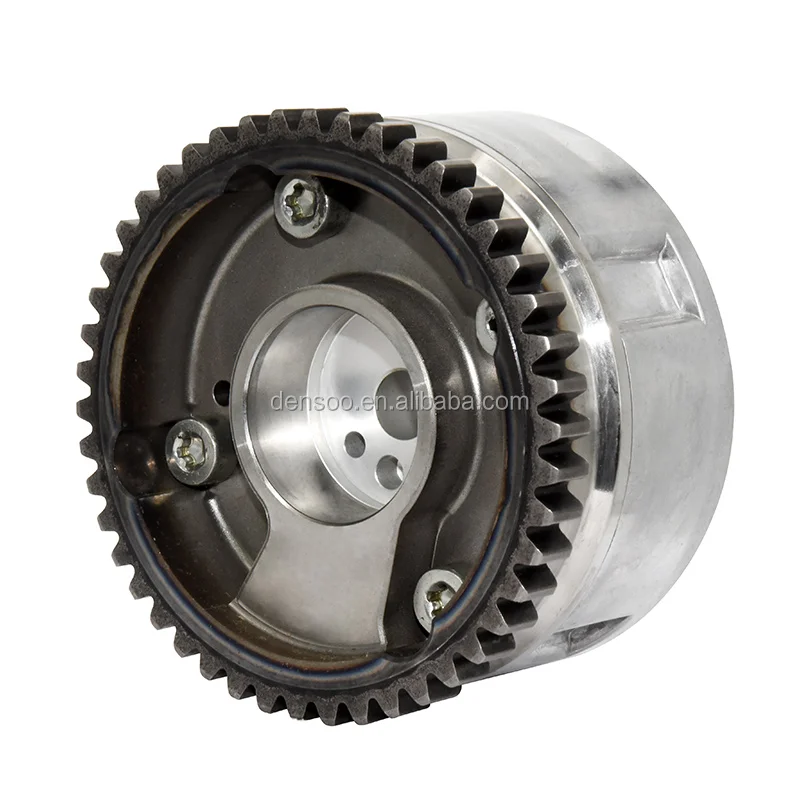 Ajustador de árbol de levas para motor, para 1,4, 1.6L, 24370-2B800 ...