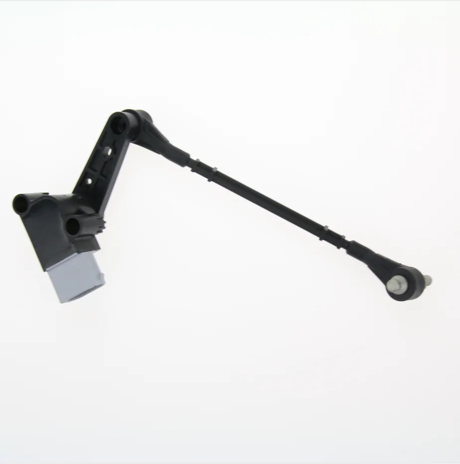 LR010828 Height Sensor for Land Rover Range Rover 2010-2012