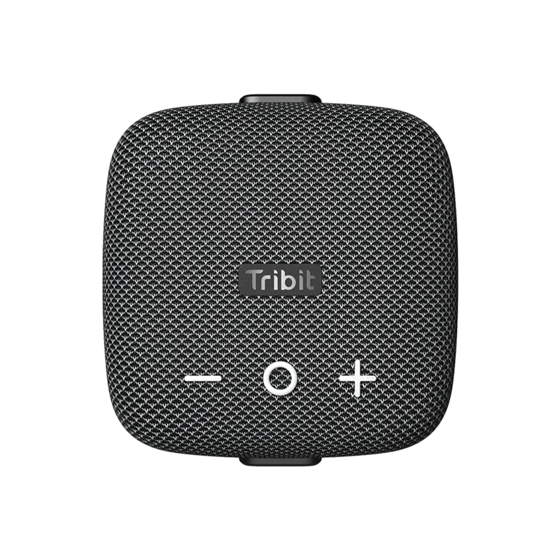 How to Choose a Tribit Speaker: A Practical Buyer’s Guide