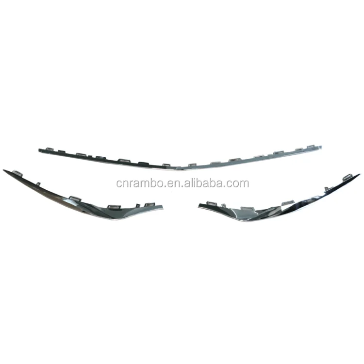 OEM 2700103304 엔진 커버 MERCEDES-BENZ W117 W176 W156 W270| Alibaba.com