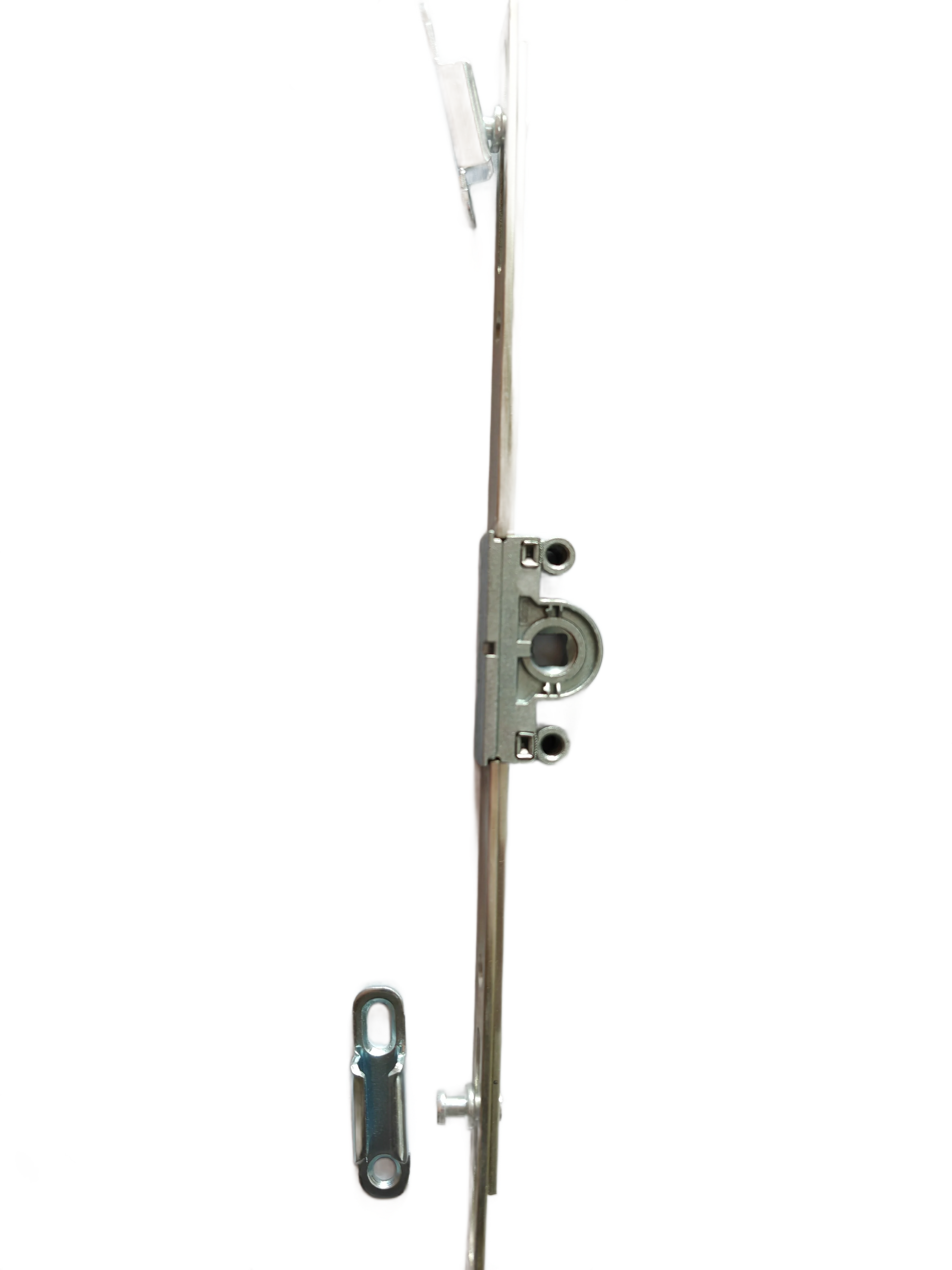 Noble Espag Rod 15mm - Durable Sliding Window & Door Solutions