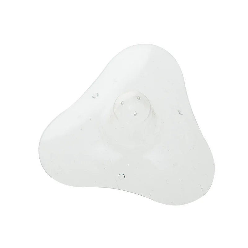 Acheter des lots d'ensemble french moins chers – galerie d'image french ...