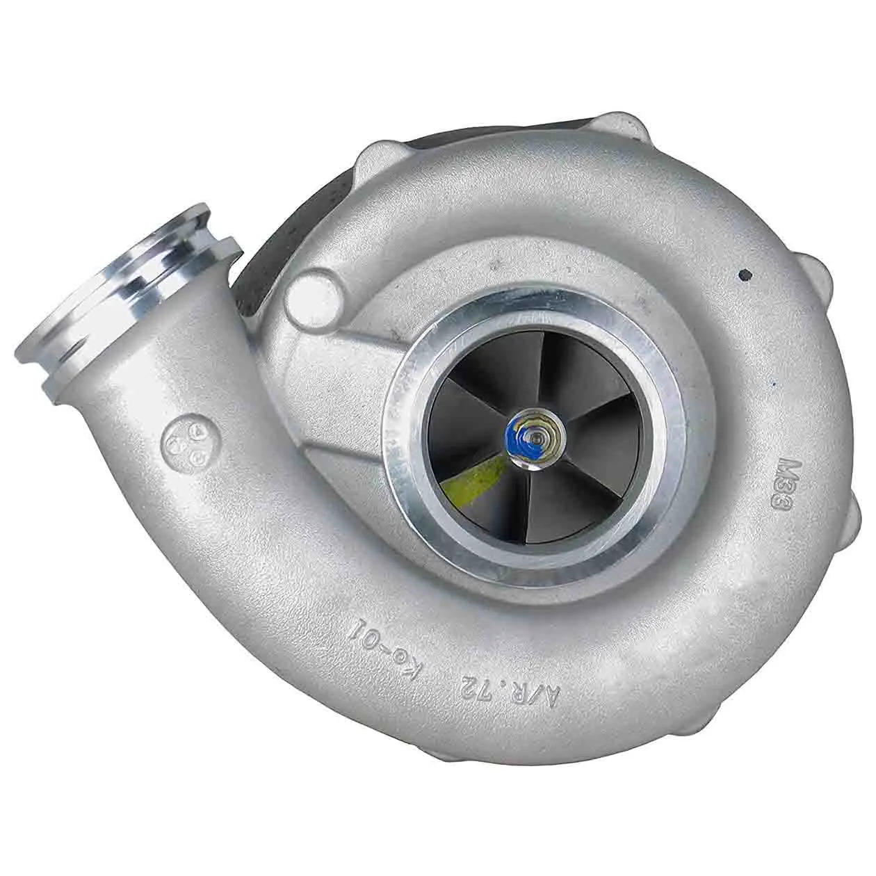 Gt25 om602 turbo para mercedes w202 212d 312d 412d| Alibaba.com