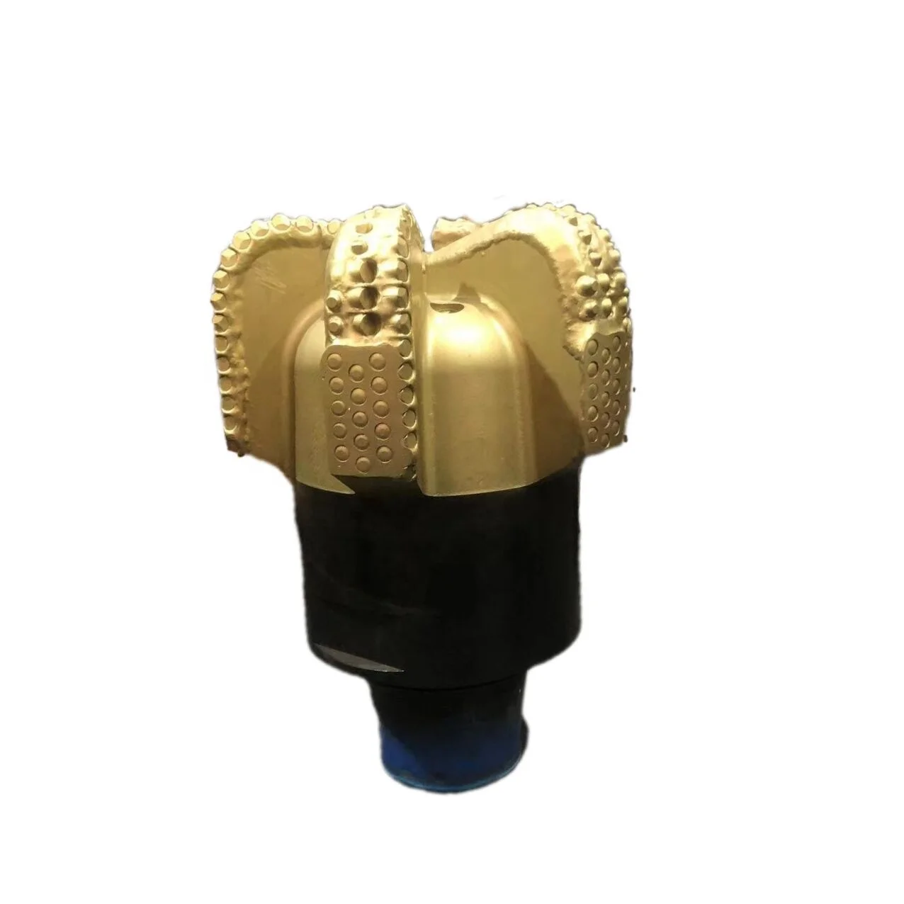 Various Types Of Pdc Bit Pdc Drill Bit Diamond Bit For Oil Drilling ...