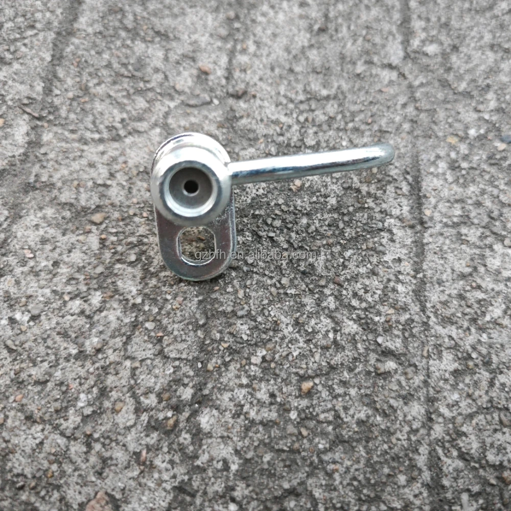 Ford Ranger Transit 3.2 Duratorq Piston Cooling Valve Nozzle Oil Jet